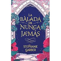 La Boda De Stephanie Blanda