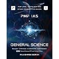 Buy PMF IAS World Geography Through Maps for UPSC, State PCS and Other ...