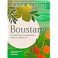 Boustany: A celebration of vegetables from my Palestine: The Sunday ...