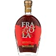 Tosolini Fragola Spezieria Liqueurs 70 cl : Amazon.co.uk: Grocery