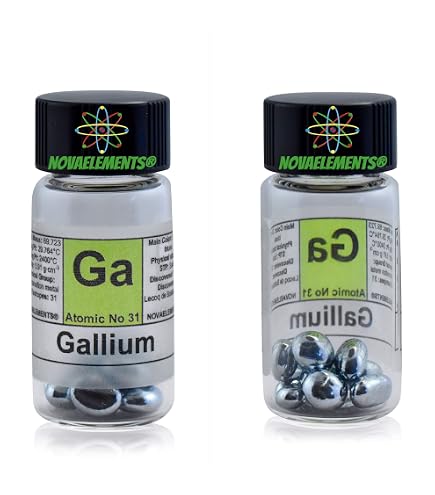 Potassium Alkali Metal