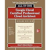 Buy Official Google Cloud Certified Professional Cloud Architect Study Guide Book Online at Low ...