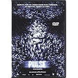 Pulse 2: Afterlife [Edizione: Stati Uniti] [USA] [DVD]: Amazon.es: Boti ...