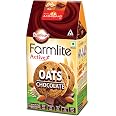 Sunfeast Farmlite Oats with Chocolate, 150g : Amazon.in: Grocery ...