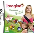 Imagine Teacher: School Trip (Nintendo DS) : Amazon.co.uk: PC & Video Games