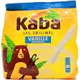 Kaba das Original Erdbeer Geschmack, 12er Pack (12 x 400g) : Amazon.de ...