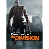 Tom Clancy's the Division: New York Collapse : Irvine, Alex, Ubisoft ...