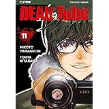 Dead tube (Vol. 9) : Yamaguchi, Mikoto, Kitakawa, Touta, Russo, Marco ...
