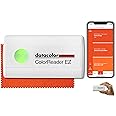 Datacolor ColorReader EZ: Scan Any Colour to Match and Coordinate Paint ...