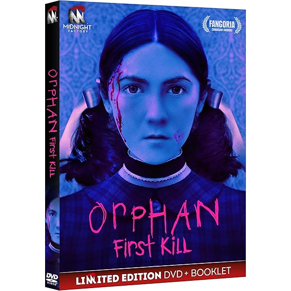 Kirk Curran's Instagram, Twitter & Facebook on IDCrawl