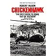 Chickenhawk: Amazon.co.uk: Mason, Robert: 8601300317151: Books