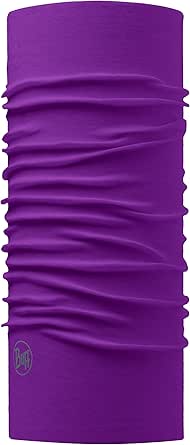 Buff Original: Buff: Amazon.co.uk: Clothing