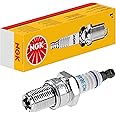 NGK Spark Plug BR8ECM Racing 3035 : Amazon.co.uk: Automotive