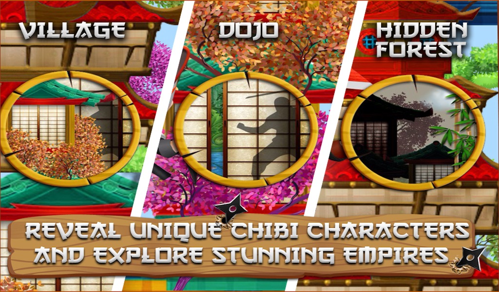 Shadow Jump : Amazon.co.uk: Apps & Games