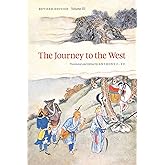 The Journey to the West, Revised Edition, Volume 1: Amazon.co.uk: Yu, Anthony C., Yu, Anthony C ...