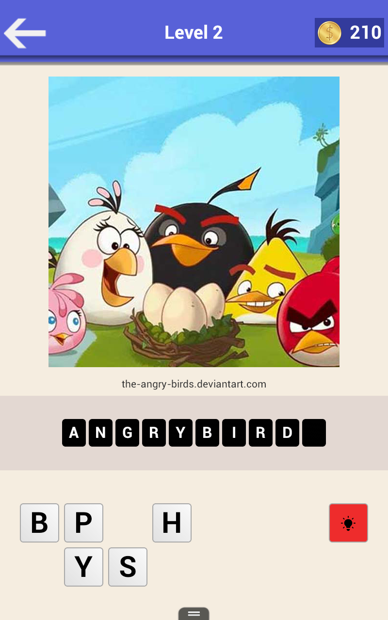 Guess the App Quiz : Amazon.co.uk: Apps & Games