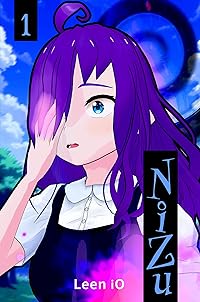 Evolution Begins With A Big Tree (Webtoon) | Scan-Manga