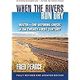 Buy When the Rivers Run Dry, Fully Revised and Updated Edition: Water ...