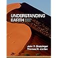 Buy Understanding Earth: Seventh Edition Book Online at Low Prices in ...