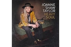 Amazon.co.uk Hot New Releases: The bestselling new and future releases in CDs & Vinyl