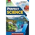 Perfect Science - Class VI : Shruti Agarwal, Sarita Aggarwal: Amazon.in ...