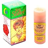 SHIRLEY PEARL Beauty Cream ORIGINAL 10 GRAMS : Amazon.co.uk: Beauty
