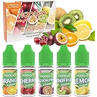 IMECIG® 2 Pack Ego CE4 E Cigarette Starter Kit, USB Charge 1100mAh ...