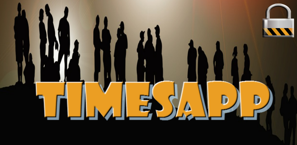 One tap AppLock - TimesApp: Amazon.co.uk: Appstore for Android