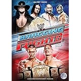 Wwe - Cyber Sunday 2008 [Edizione: Regno Unito] [Reino Unido] [DVD ...
