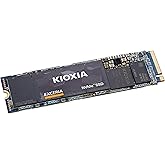 Amazon.in: Buy KIOXIA SSD 512GB M.2 2230 30mm NVMe PCIe 4.0 Gen 4 x 4 BG5 (OEM) Online at Low ...