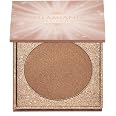 Bellamianta Bronzing Powder : Amazon.co.uk: Beauty
