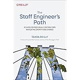The Manager's Path: A Guide for Tech Leaders Navigating Growth and ...