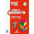 Amazon.fr - Les Nouveaux Outils pour les Maths CM2 (2019) - Cahier de ...