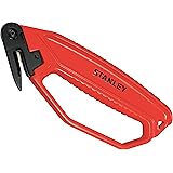 Safety Wrap Cutter Blade (1) : Amazon.co.uk: DIY & Tools