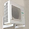 Planet High Grade GI Metal Split Air-Conditioner Compressor Stand For ...