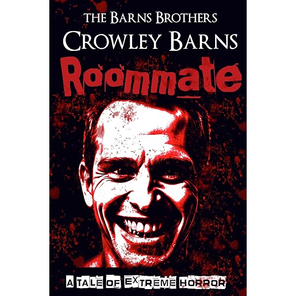 Patrick Mangum's Instagram, Twitter & Facebook on IDCrawl