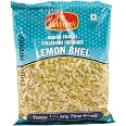 Haldiram's -Lemon Bhel, 150g Pouch : Amazon.in: Grocery & Gourmet Foods