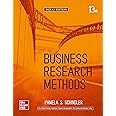 Buy Business Research Methods | 13th Edition Book Online at Low Prices ...