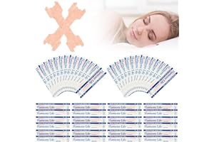 Amazon.it Bestseller: Gli articoli più venduti in Sonno e russamento