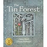 Varmints: Amazon.co.uk: Ward, Helen: 9781848775053: Books