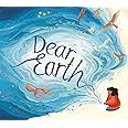 Buy Dear Earth Book Online at Low Prices in India | Dear Earth Reviews ...