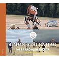 Historias del bucle. Tales from the loop (No Ficción) : Stålenhag ...