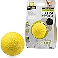 Ferplast CHEWA BOING BALL Dog Toy Super Bouncing & Floating ...