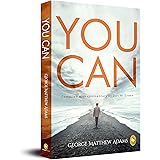 You Can Win: A Step-by-Step Tool for Top Achievers : Khera, Shiv ...