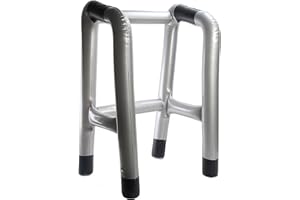 Amazon.de Best Sellers: The most popular items in Gags & Practical Joke ...