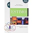 Estimo. Con prontuario. Per le Scuole superiori. Con e-book. Con ...
