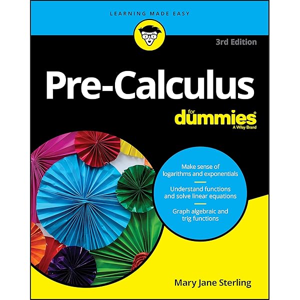 Jukseark For Pre Algebra Formler Foundations Of Algebra Practice Book