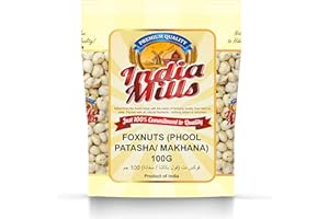 amazon.ae Best Sellers: The best items in Grocery based on Amazon ...