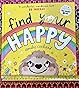 Buy Find Your Happy Book Online at Low Prices in India | Find Your ...