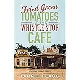 Fried Green Tomatoes At The Whistle Stop Cafe (Special Edition) [1991 ...